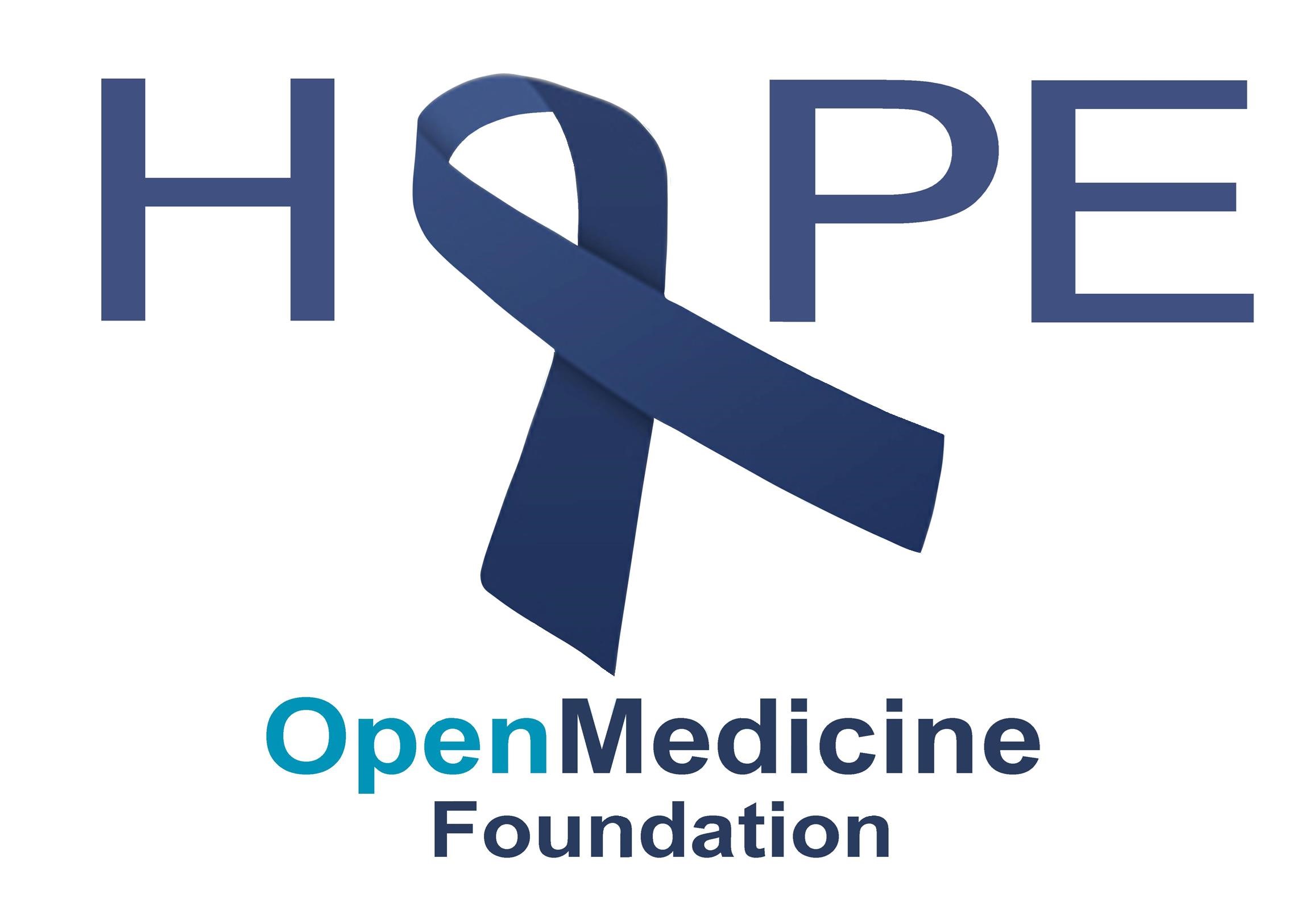 Forme et déformabilité des globules rouges - Open Medicine Foundation